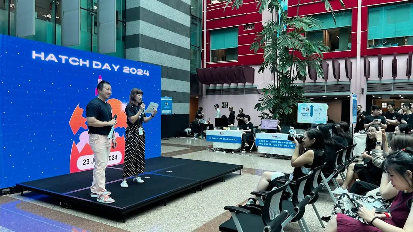 Led Wall Rental Singapore